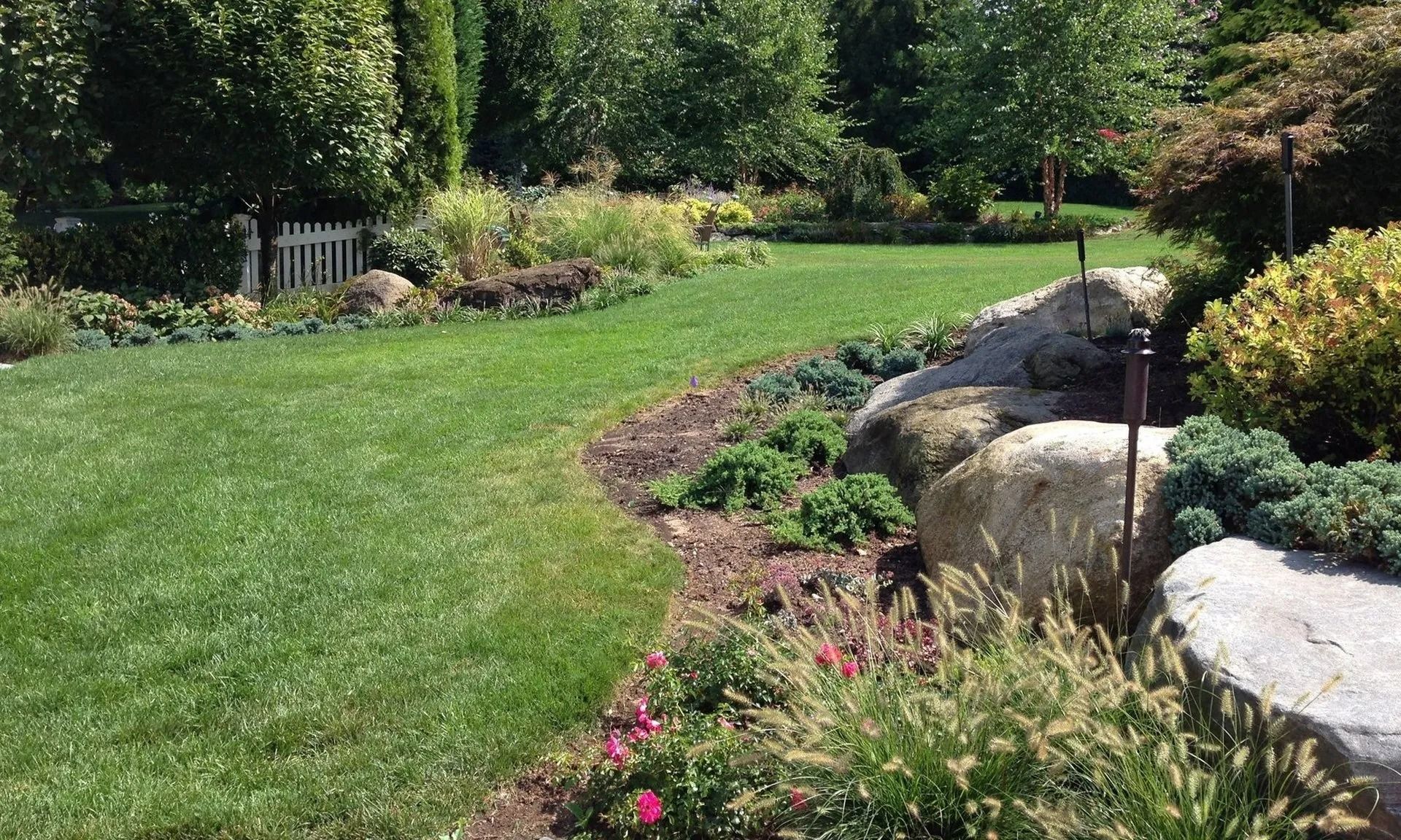 Landscape Design Using Computer Imaging | Digital Landscape Design ...