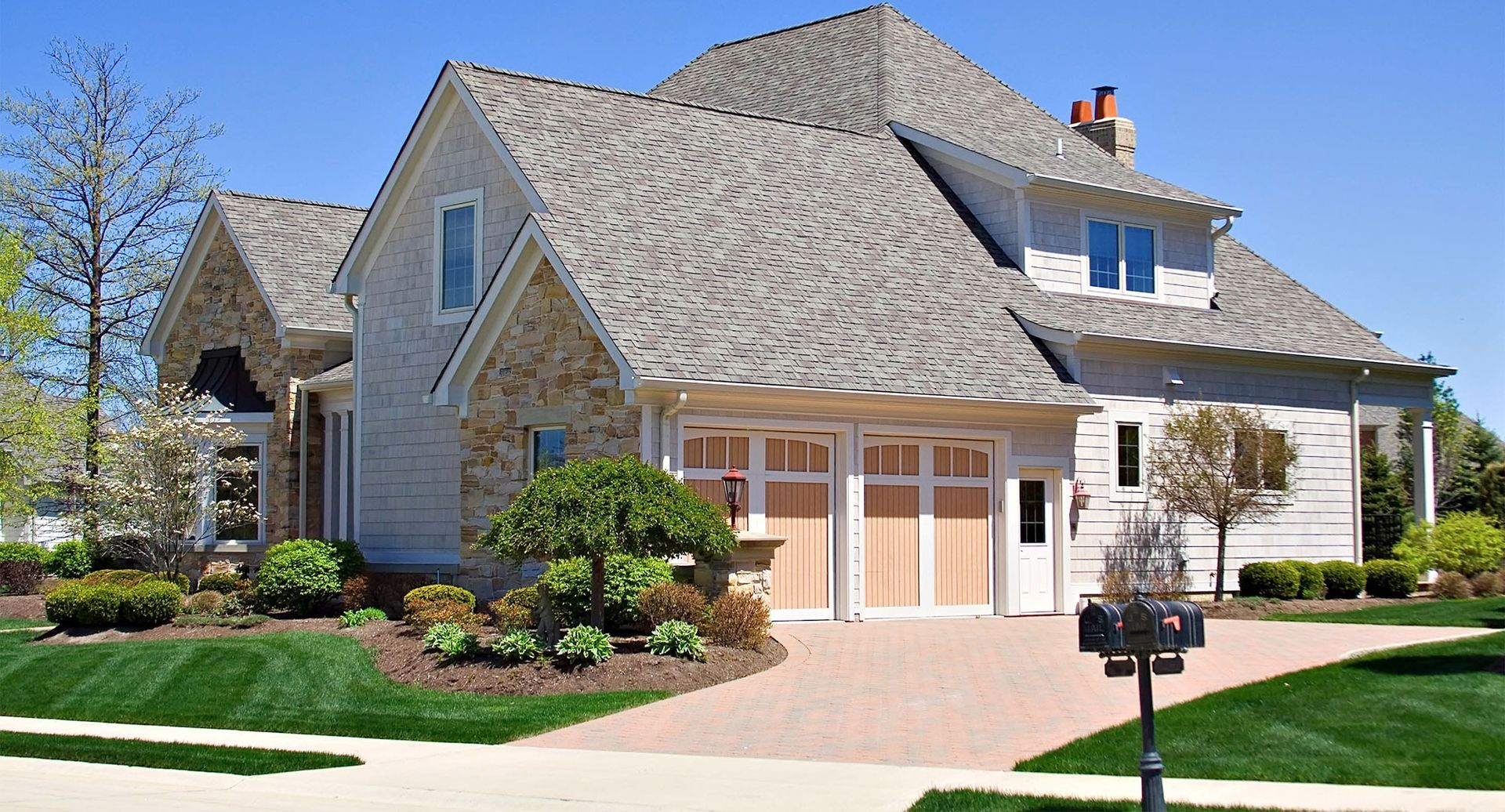 Cornerstone Construction | Saugerties, NY