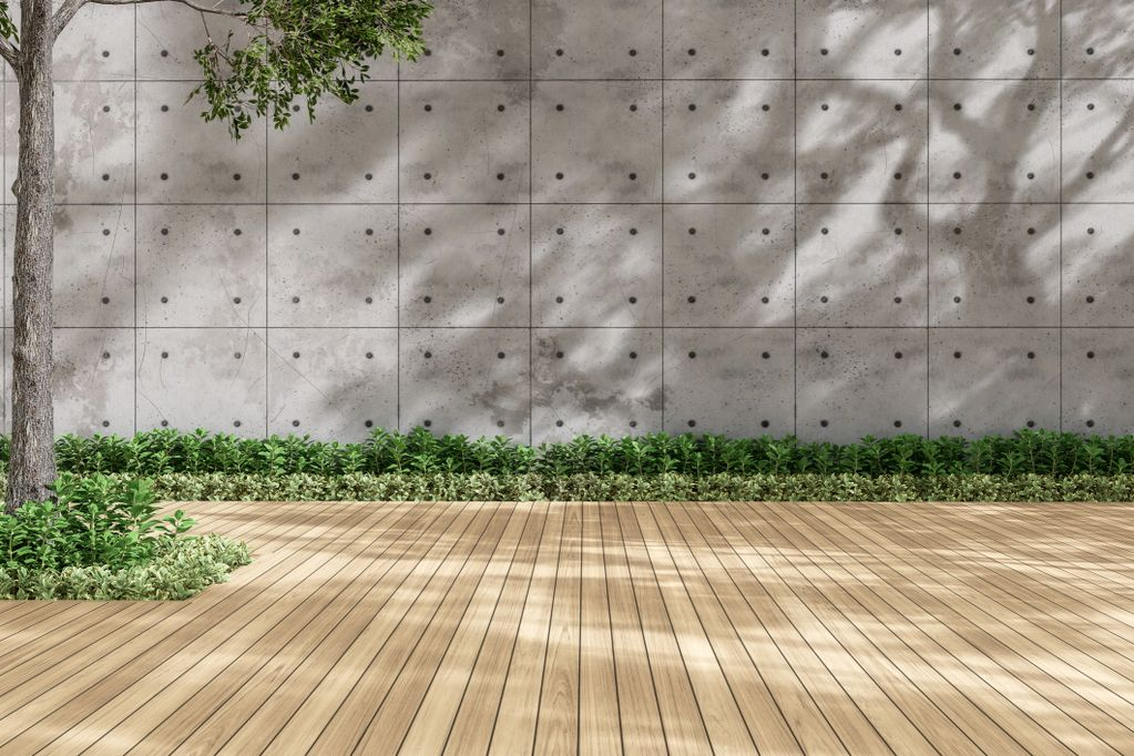 Concrete Solutions | G5 Concrete & Construction | Central Ohio