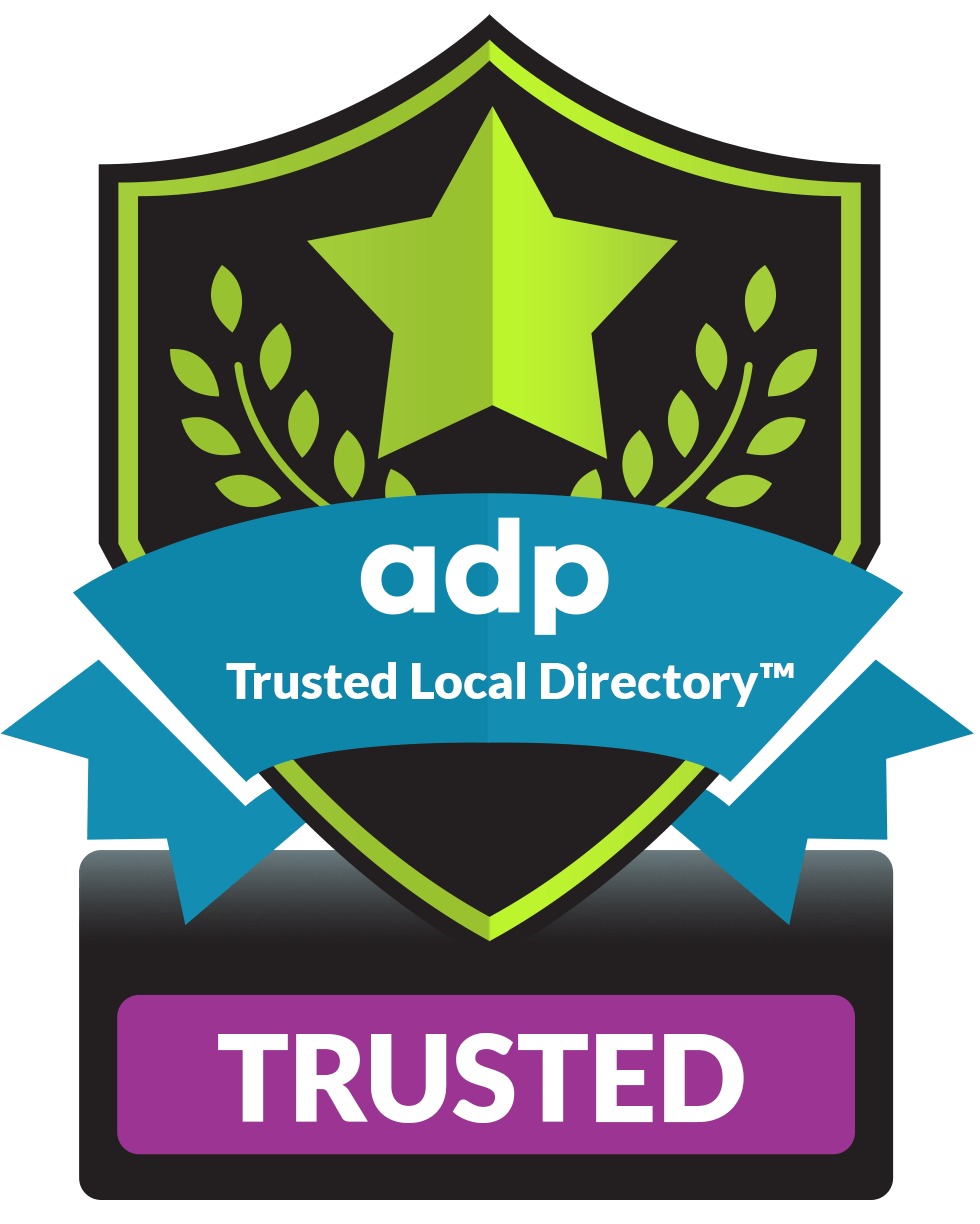 The Best Local Directory | Find a Trusted Local Business