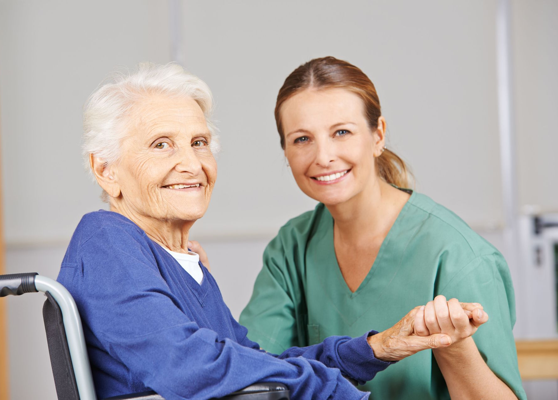 Alzheimer's & Dementia Care | Memory Support | Bedford, TX