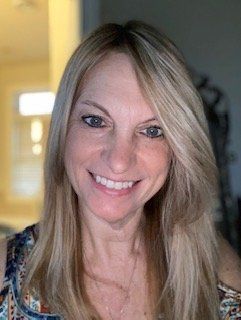 About Sassman Insurance Agency LLC | Appleton, WI Medicare