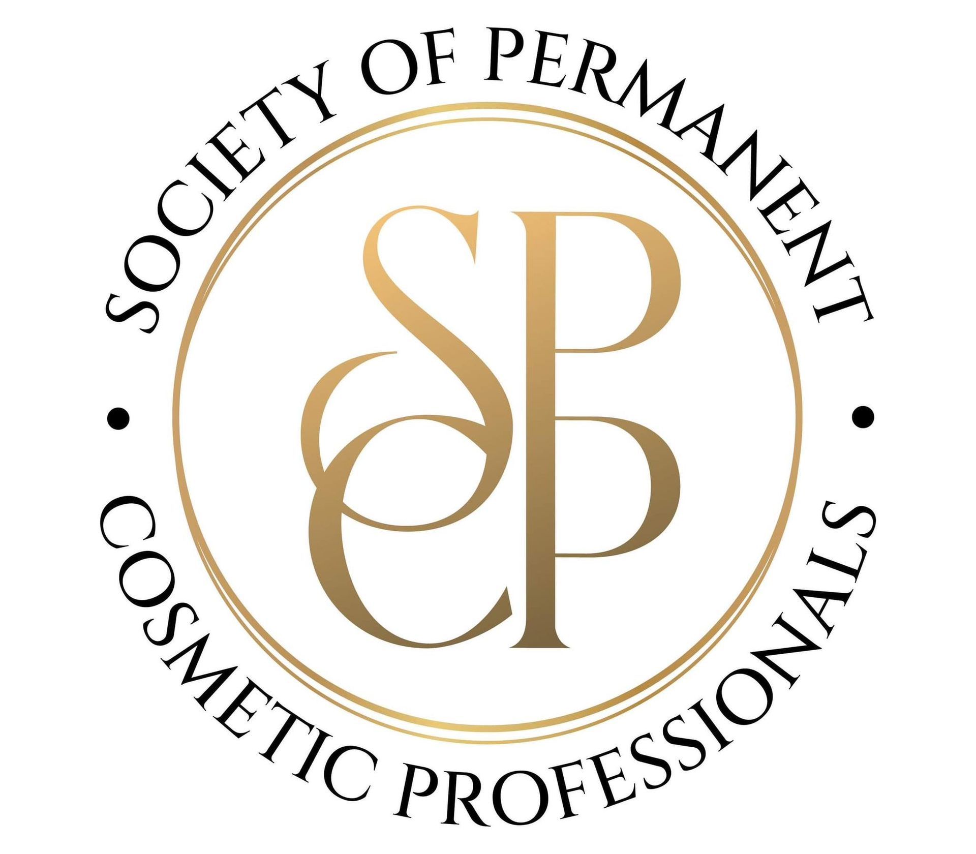 Carefree Beauty Permanent Makeup | Eyebrows | Lynnwood, WA