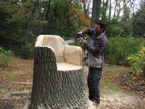 Tree Care Crestview Tree And Landscape Service Inc. Far Hills NJ