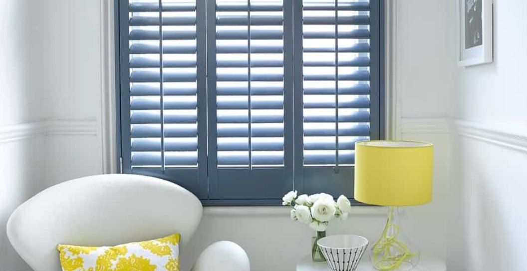 Excel Blinds Photo Gallery | San Gabriel, CA