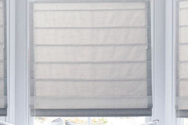 Excel Blinds Photo Gallery | San Gabriel, CA