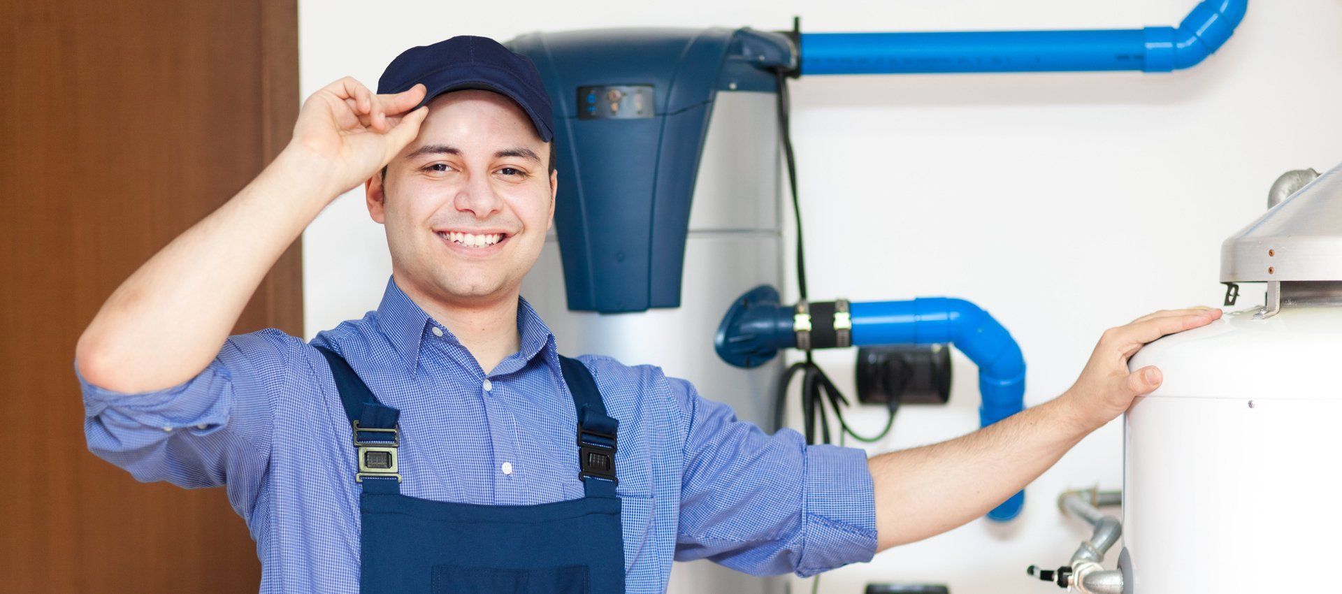 Frog Plumbing Inc | Plumbing Services | Elkhart, IN
