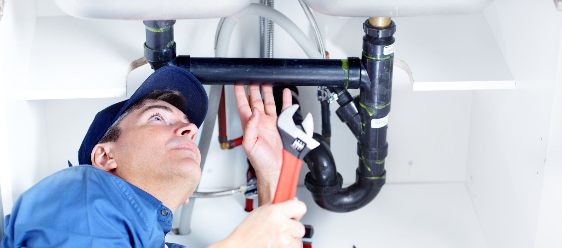 Frog Plumbing Inc | Plumbing Services | Elkhart, IN