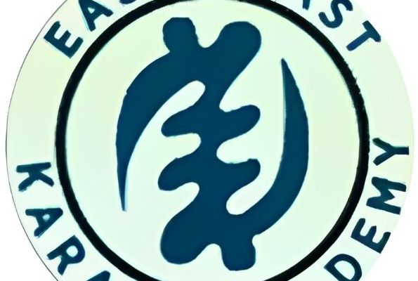 Adult Martial Art Programs | Coraopolis PA