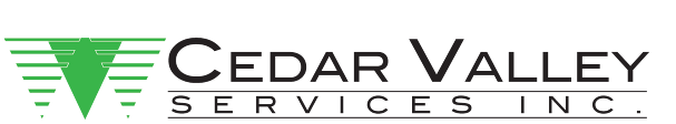 Contact Cedar Valley Services Inc | Owatonna, MN