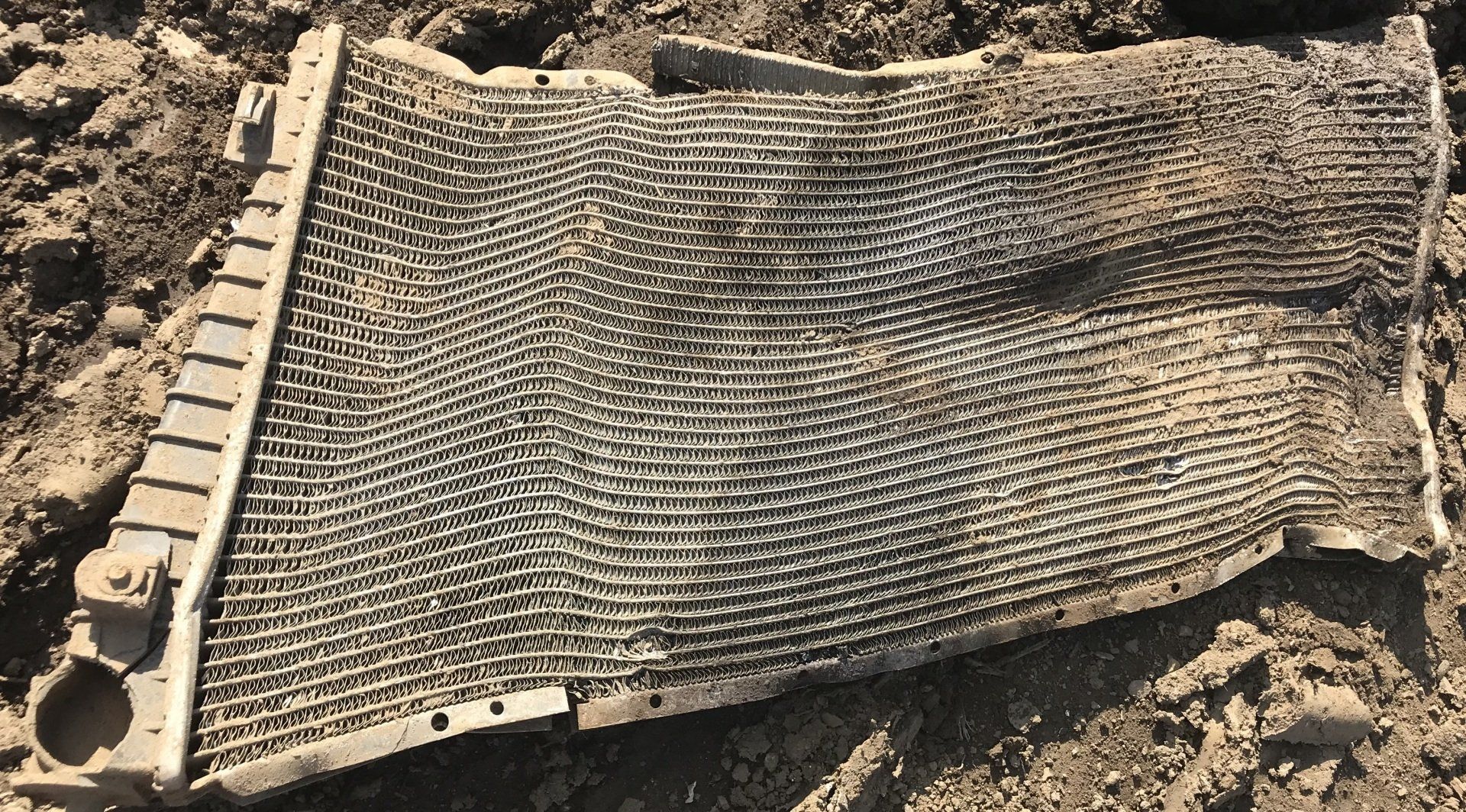 Pittsburgh scrap prices - American Steel Processing