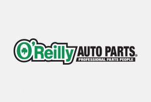 Auto Air Pro | Auto Shop | Menifee, CA