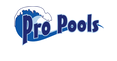 About Pro Pools LLC | Hagerstown, MD, Pool Products