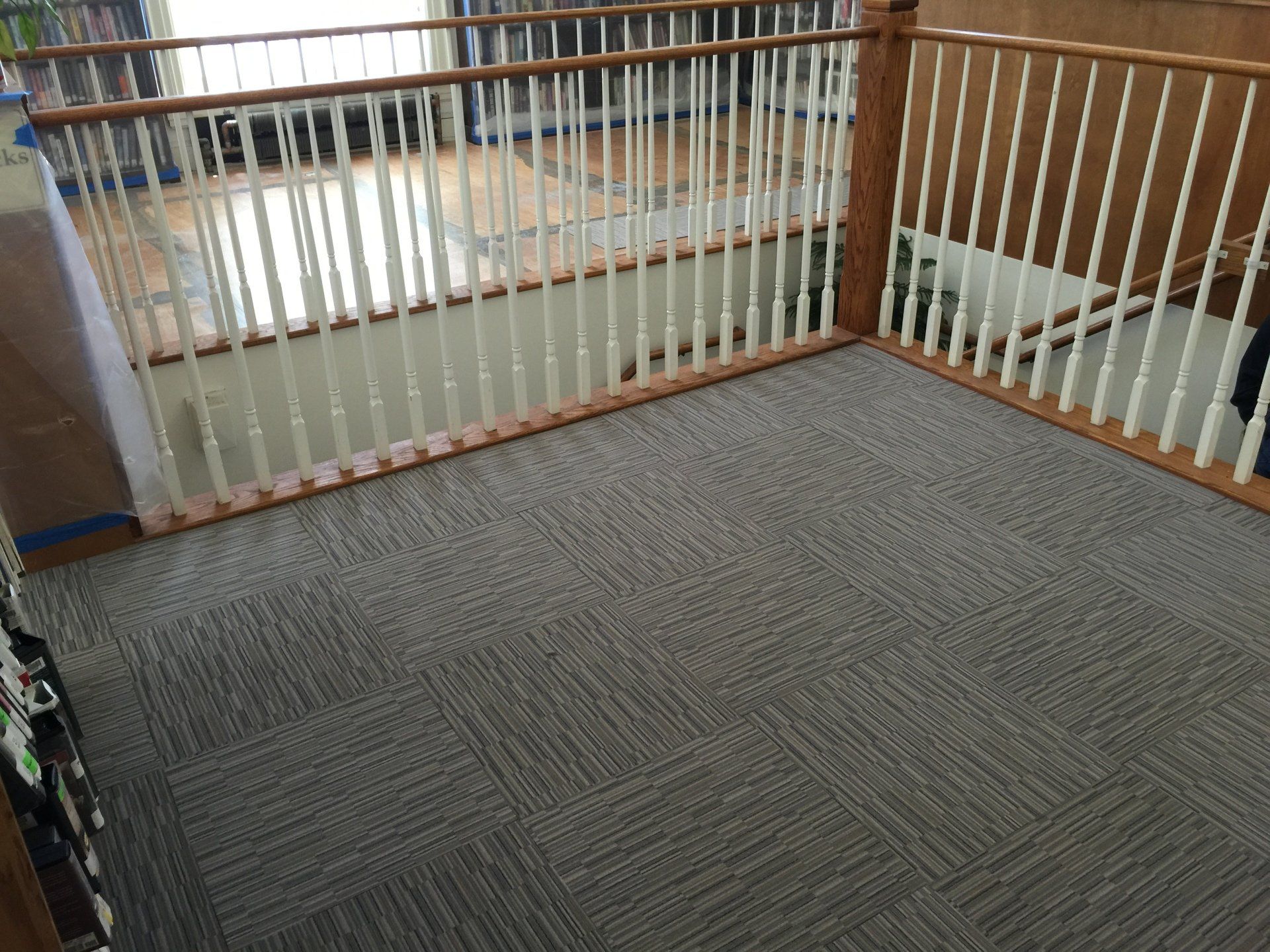 Future Floors Inc. | Commercial Flooring | Colchester, VT