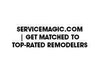 Contractors Maryland Waterproofing & Foundation Repair MD PA WV DE
