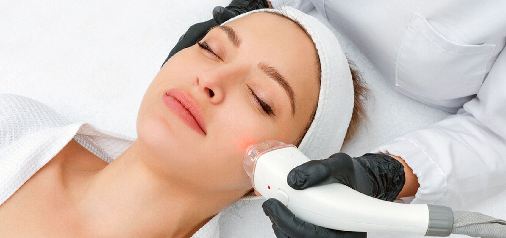 Dermatology Physicians Laser & Skin Care Center | Lancaster, PA