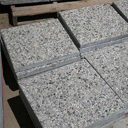 Cascade Rock Inc Products Photo Gallery | Sacramento, CA