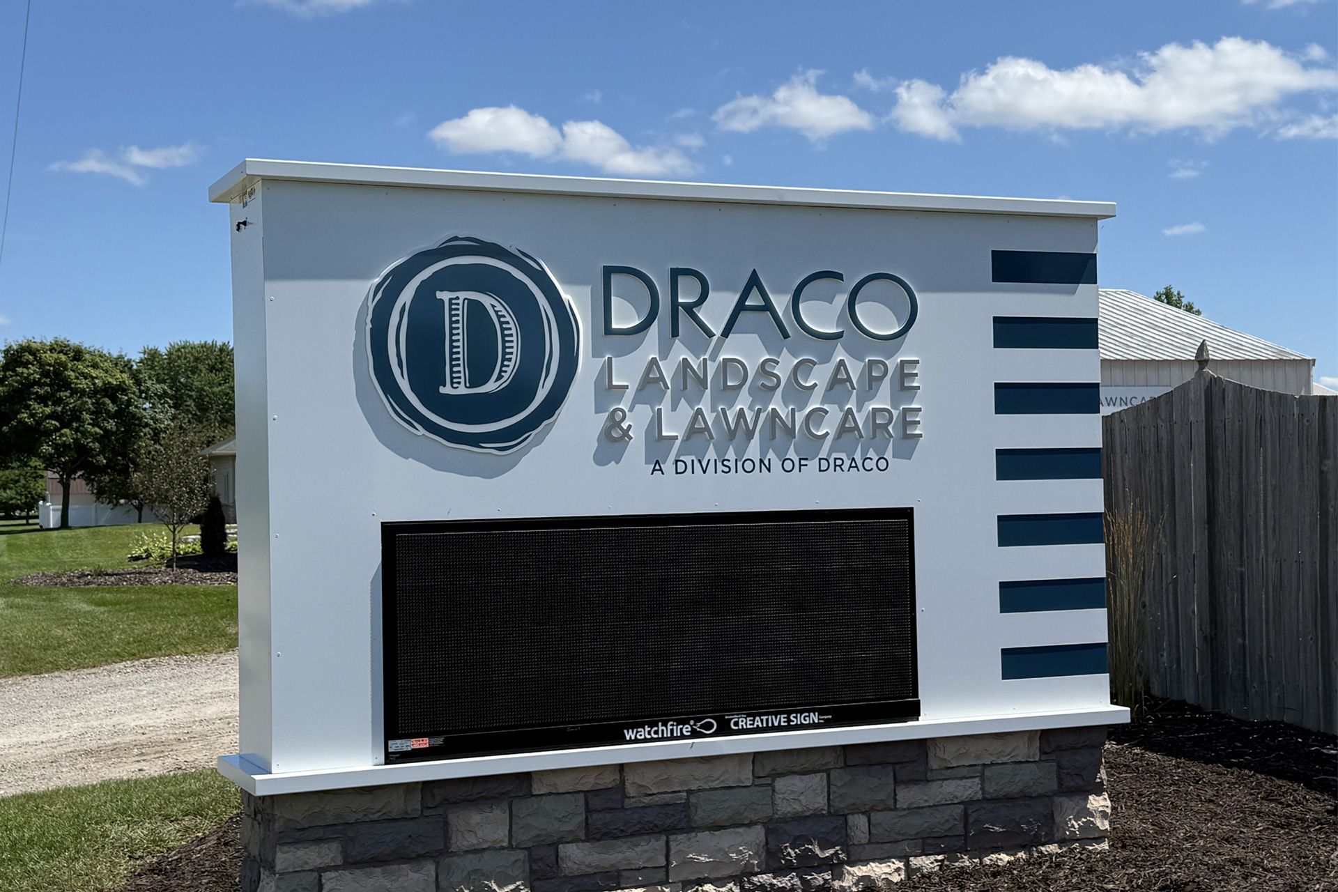 About Draco Property Management | De Pere, WI