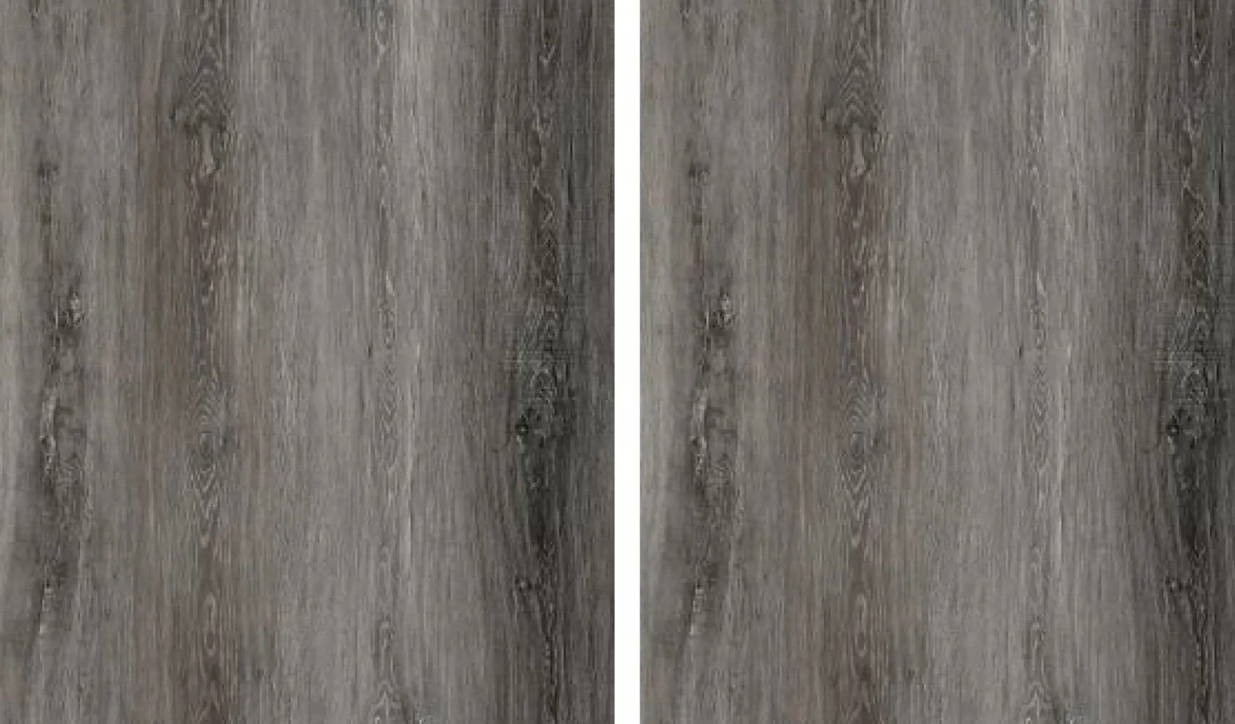 Luxury Vinyl Plank Flooring | Dawsonville, GA