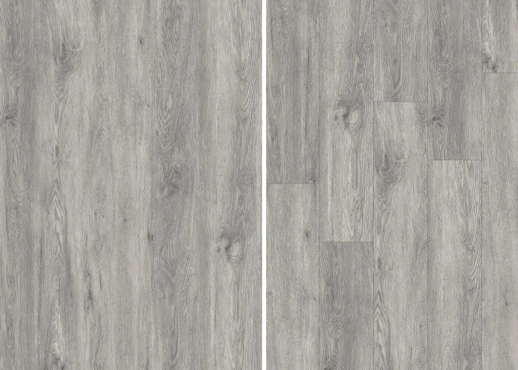 Luxury Vinyl Plank Flooring | Dawsonville, GA