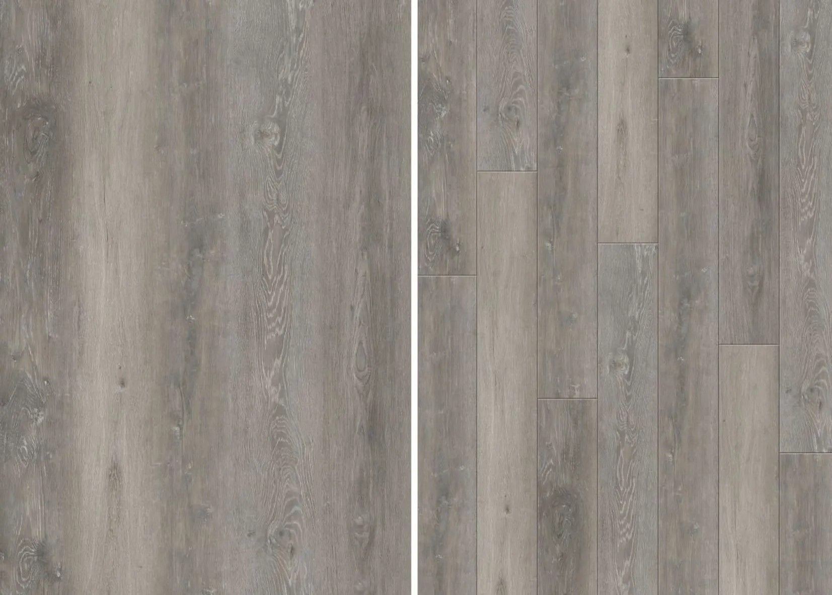 Luxury Vinyl Plank Flooring | Dawsonville, GA