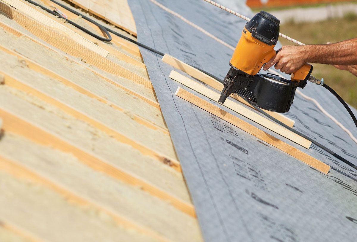 Roofing Contractors Pasco County FL Shingle Pro Roofing and Contracting