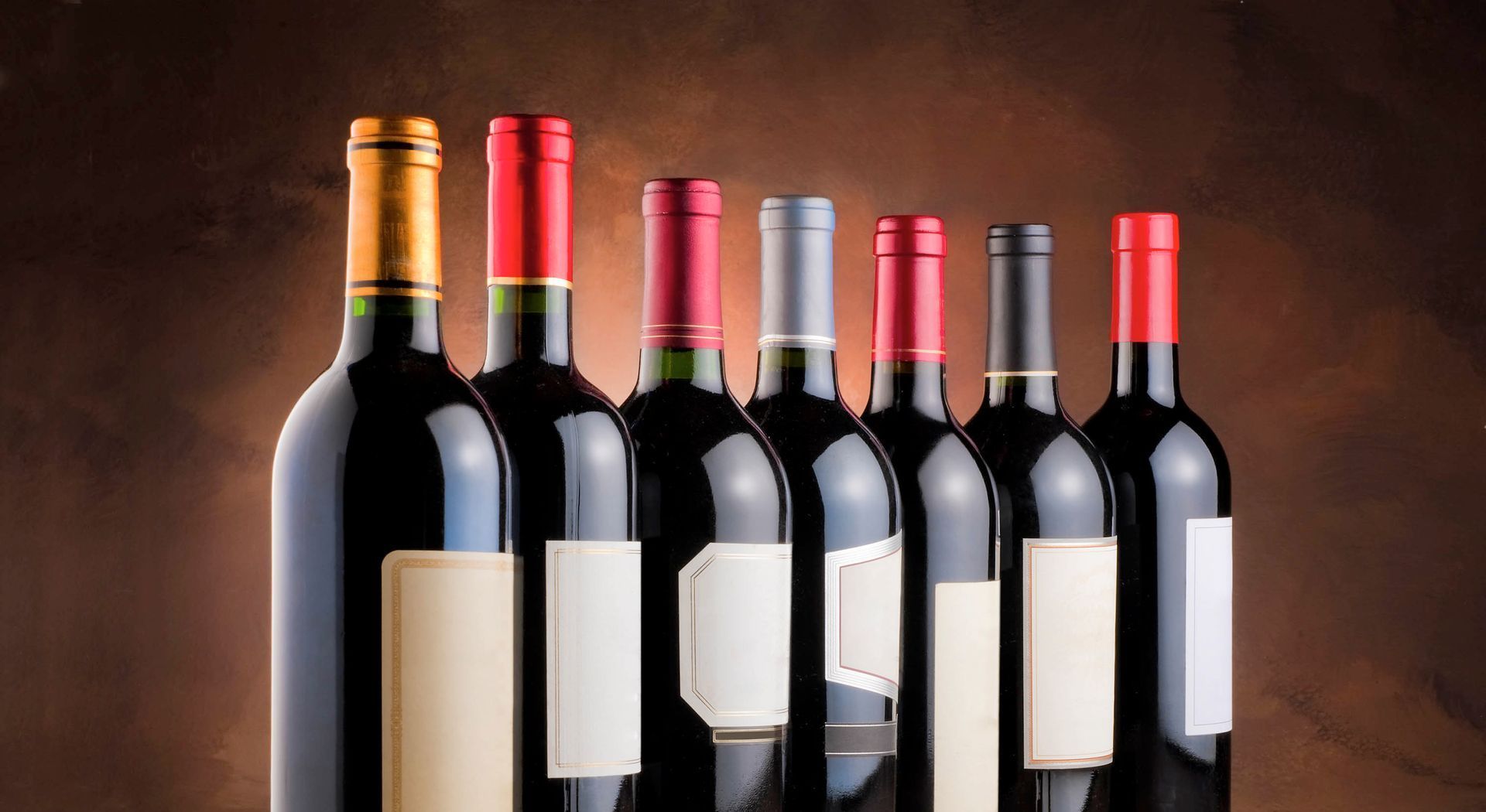 Wine Tasting | Baroda Founders | Baroda, MI