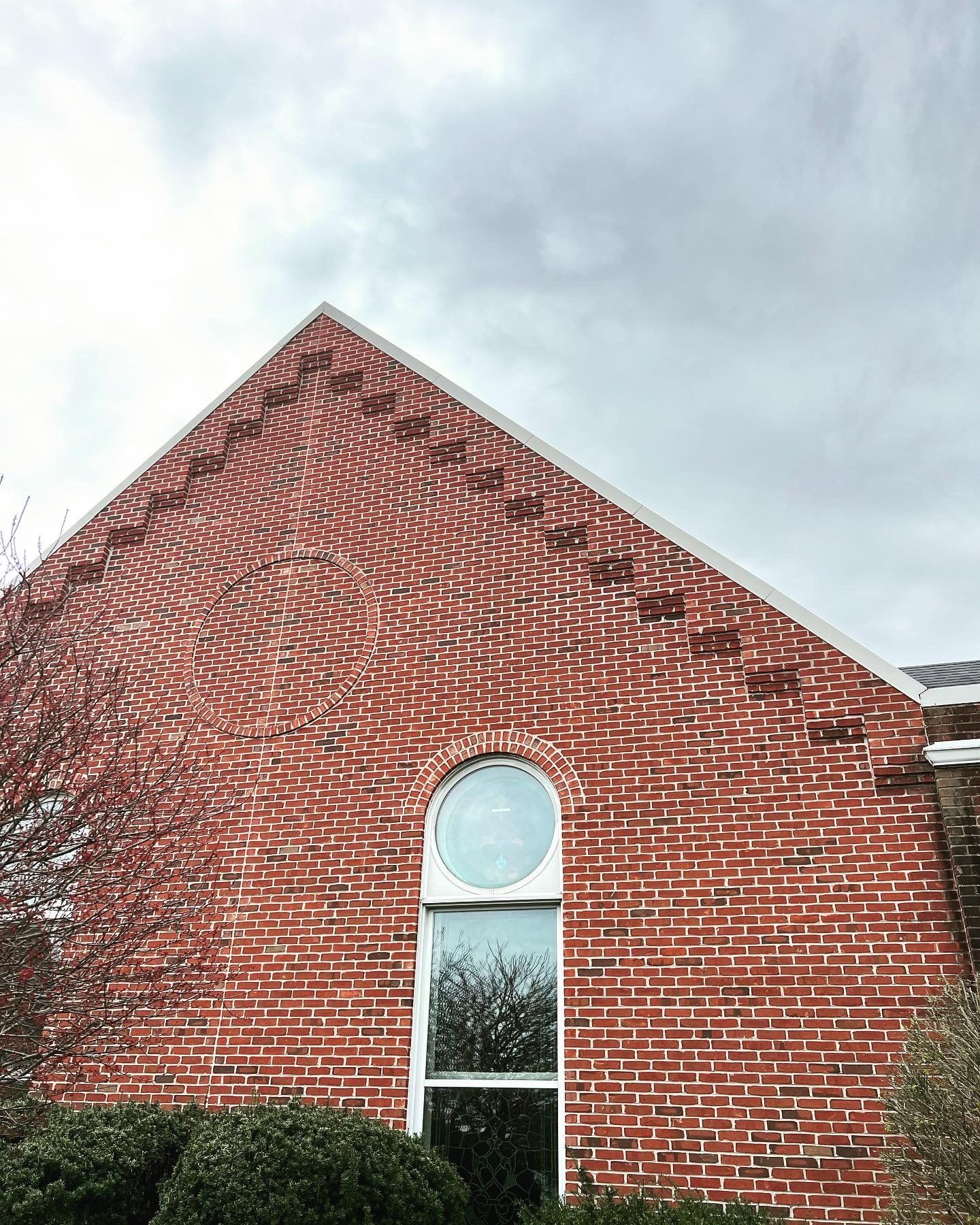 Masonry Contractors | Rick Thomas Masonry, LLC | Richmond IN