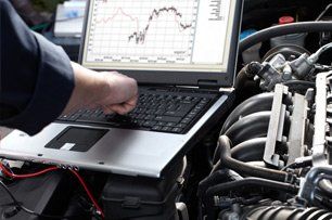 Speed Lube Complete Auto Care | Auto Repairs | Decatur, IL