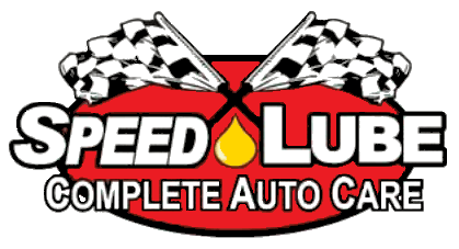 Speed Lube Complete Auto Care Locations Decatur IL