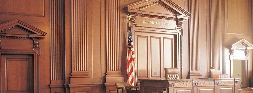 Russell & McClinton, P.A. | Lawyer | New Albany, MS