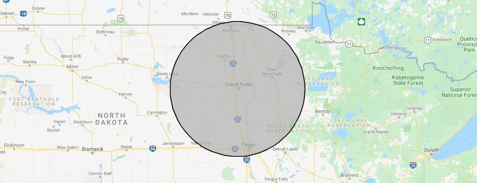 Contact Bulldog Designs | East Grand Forks MN | 701-740-3522