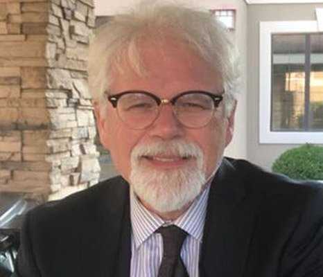 Ron Dale Coffel & Associates | Legal Services Harrisburg IL