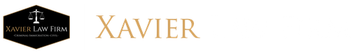 Immigration Lawyer Bellflower | Xavier Law Firm