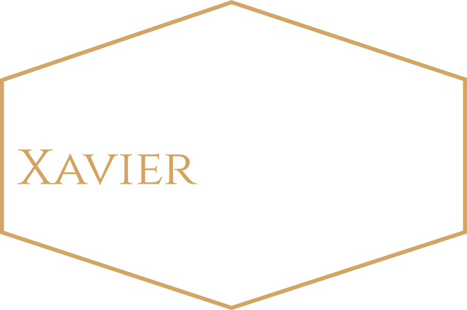 Immigration Lawyer Bellflower | Xavier Law Firm