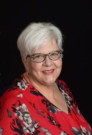 About Taylor Chapel Ministries Inc Fort Wayne Church Services