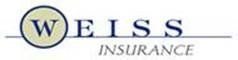 Loehr Insurance Agency a Division of Weiss Insurance Home Highland IL