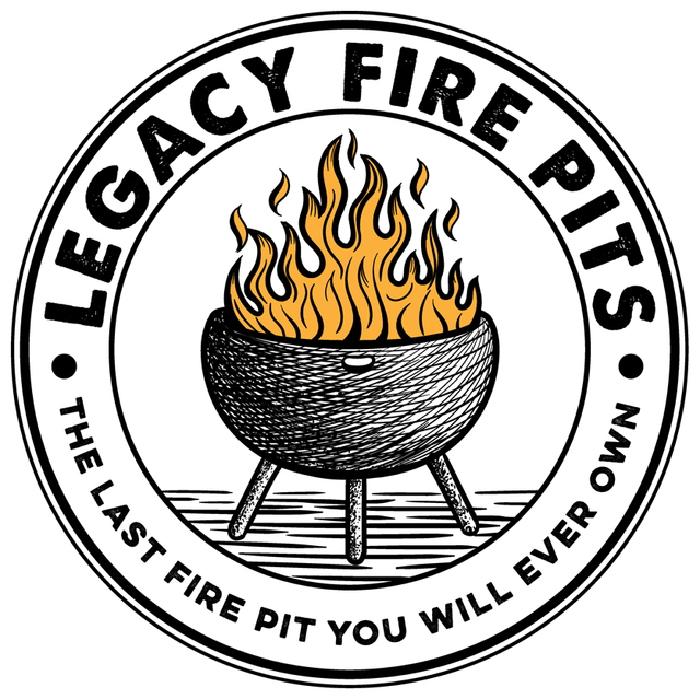 Fire Pit Logo Fire Pit Logos Free Fire Pit Logo Ideas, Design