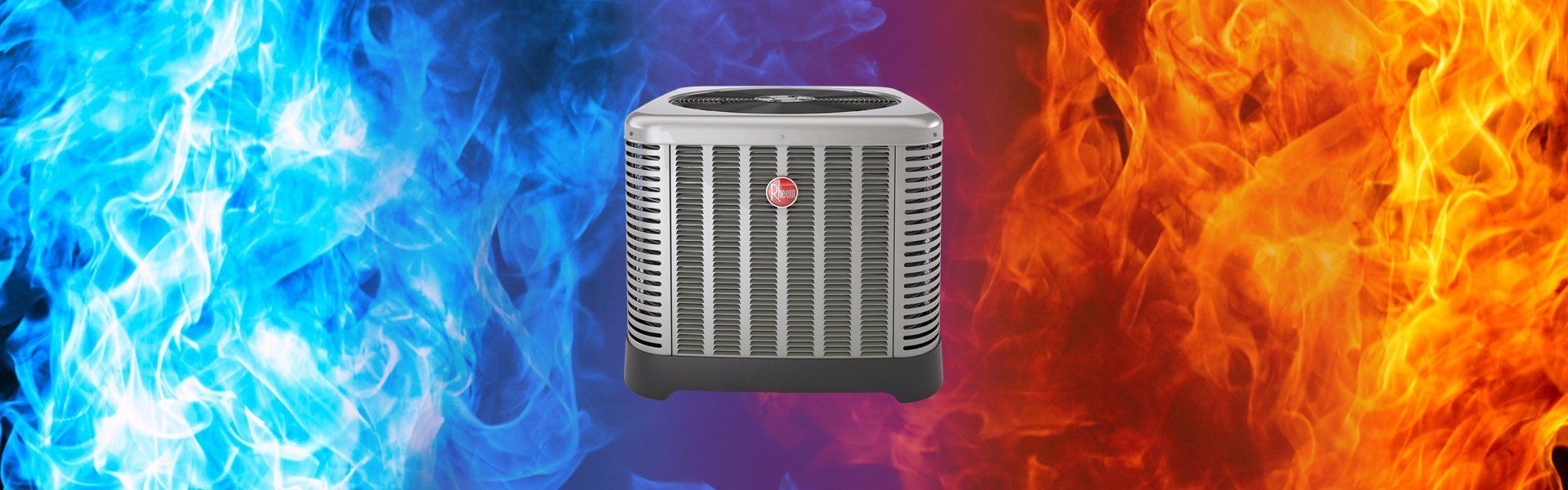 Summit Heating & Air Conditioning | HVAC | Peru, IL