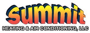 Summit Heating & Air Conditioning | HVAC | Peru, IL