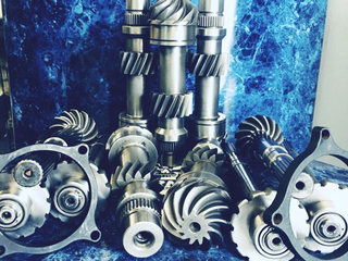 Turner Cycles | UTV and ATV Services | Humble, TX