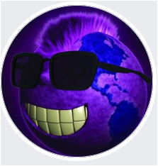 Kief's Reef Bands and Events | McHenry, IL