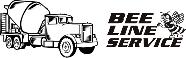 Reviews | Bee Line Service Inc