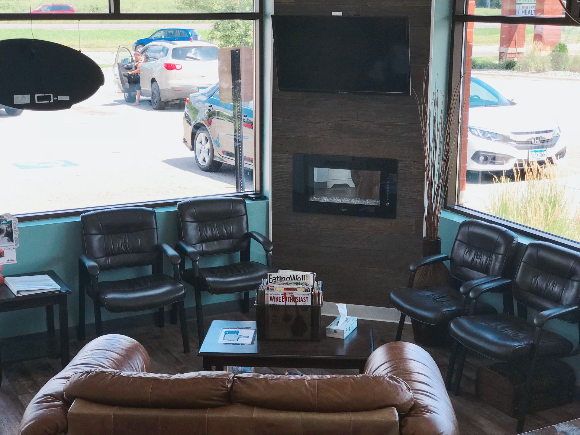 Chiropractor Services | Savage, MN