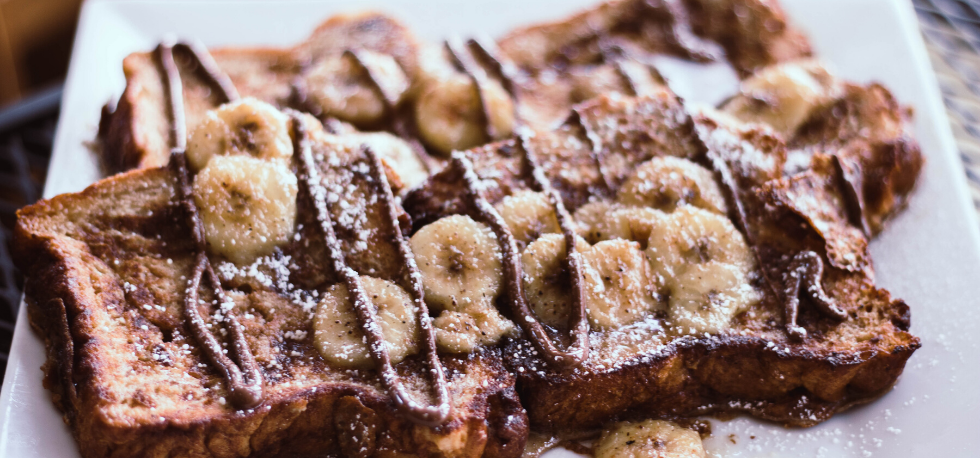 Pangea Cafe Breakfast Menu | Restaurants, Catering, Cafe | Waconia, MN