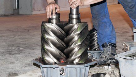 Allen Oil Sales | Engine Oils | York, PA