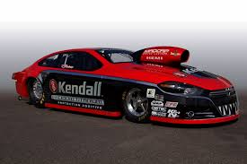 Allen Oil Sales | Engine Oils | York, PA