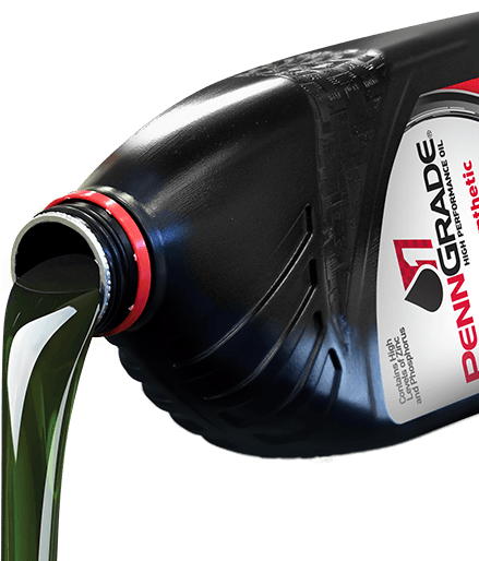 Penn Grade 1 Proven Performace!