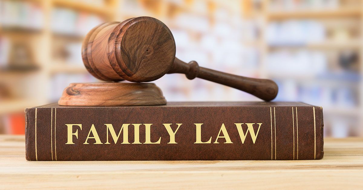 About | Sherman Law Firm | Romney, WV