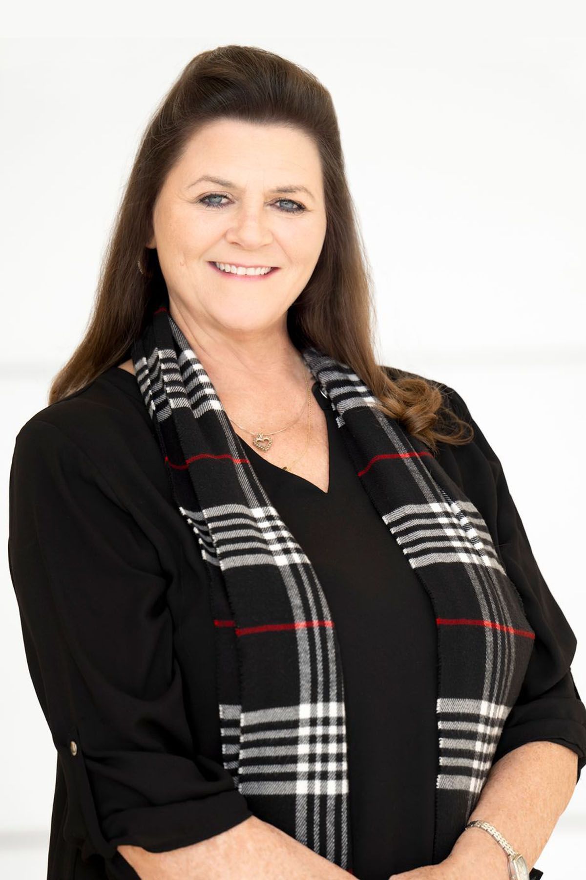 About | Stellar Title Group, LLC | Grapevine, TX